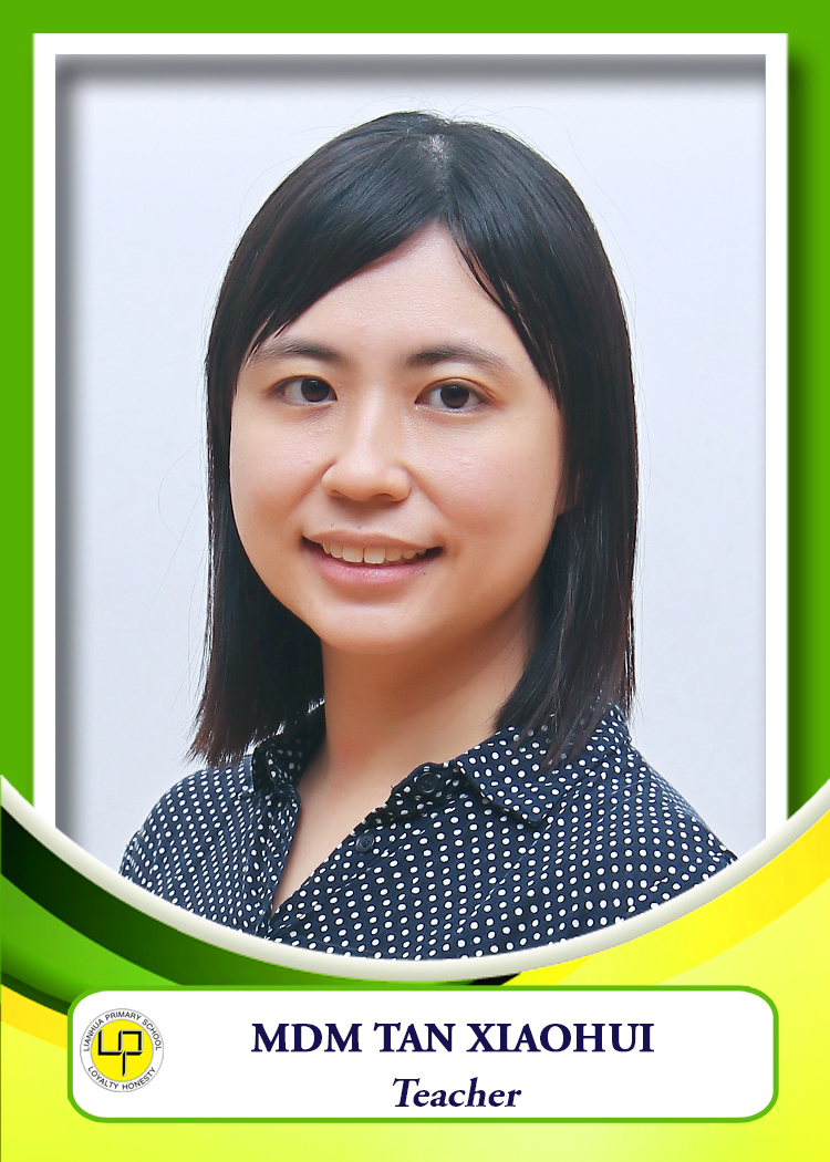 School Leaders & School Management Committee